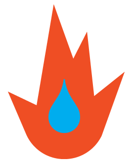 Contact - ABBFAB | Top End Precision Cutting, Welding and Fabrication