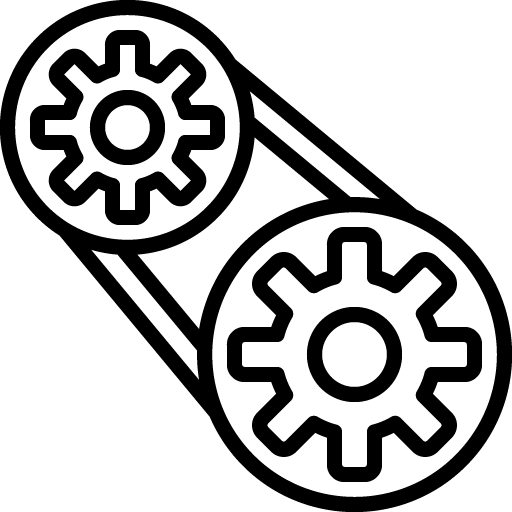 Work For Us - ABBFAB | Top End Precision Cutting, Welding and Fabrication