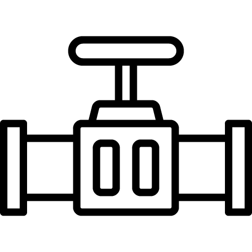 Work For Us - ABBFAB | Top End Precision Cutting, Welding and Fabrication